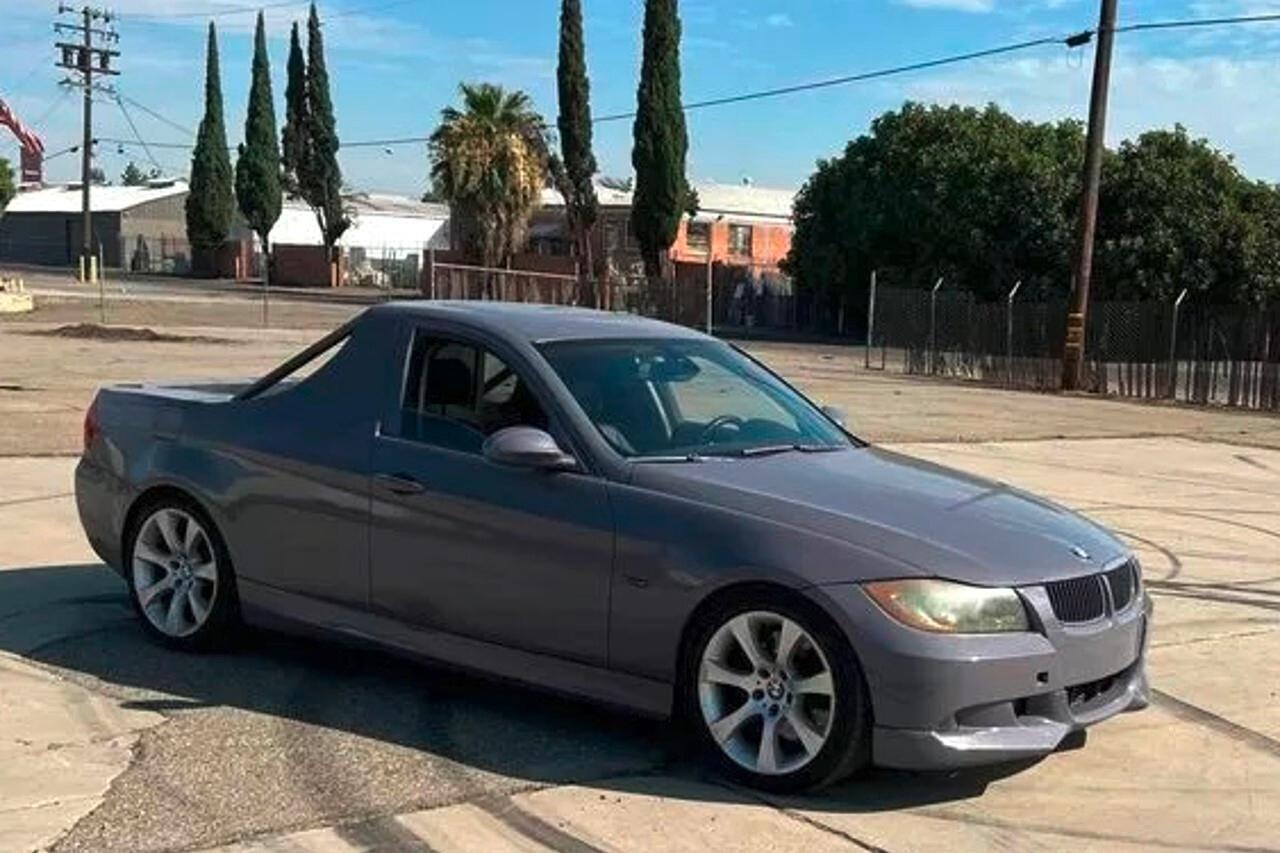 Photo 3 - Le résultat présente des proportions étonnamment justes ...