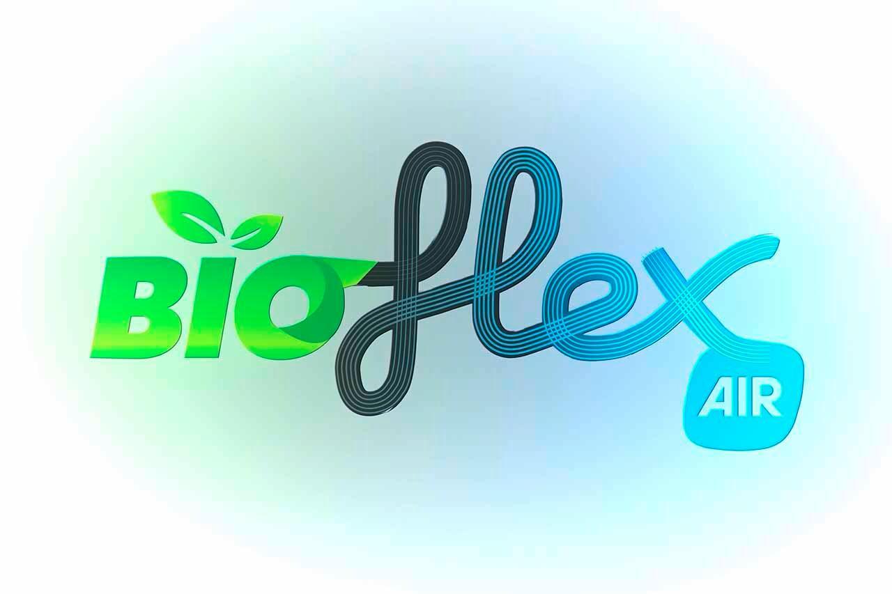 E85. En quoi le nouveau kit de conversion BioMotors est-il innovant