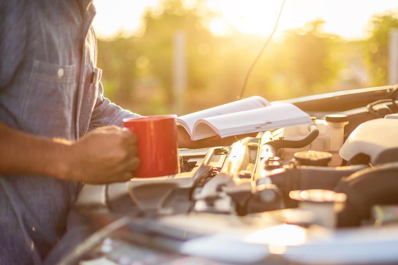 Diaporama et photos - Insolite. Quels sont les manuels d’utilisation ...