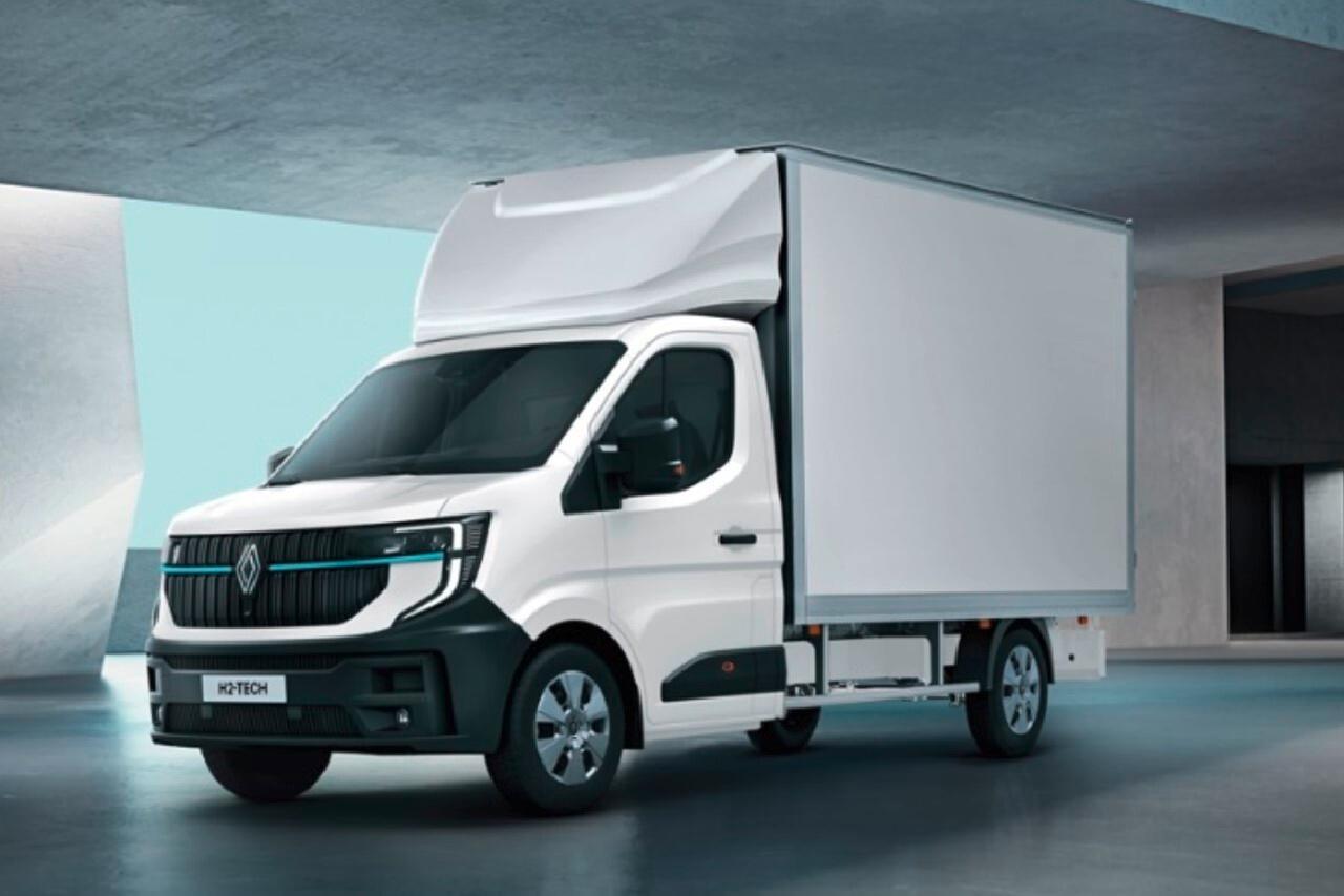 Photo 10 - La nouvelle architecture permet toutes sortes de conversions ...