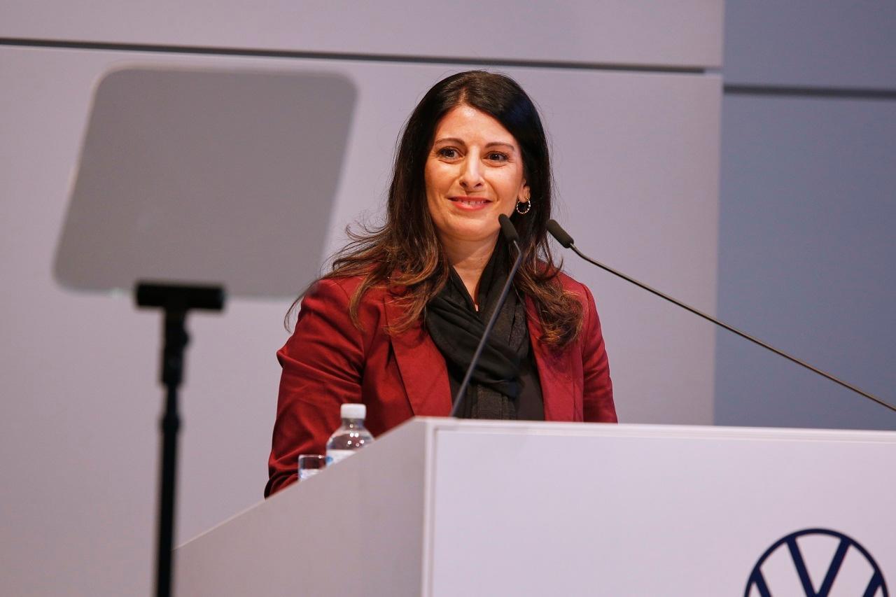 Fermetures d’usines, licenciements, baisses de salaire… Volkswagen veut ...