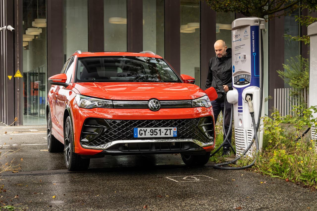 Malus écologique. Le gouvernement dévoile sa feuille de route, voici ce qui vous attend jusqu'en ...