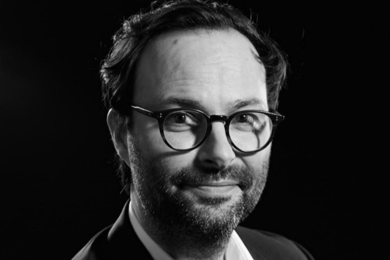 MG Motor place Anthony Mouysset à la tête de son développement réseau ...