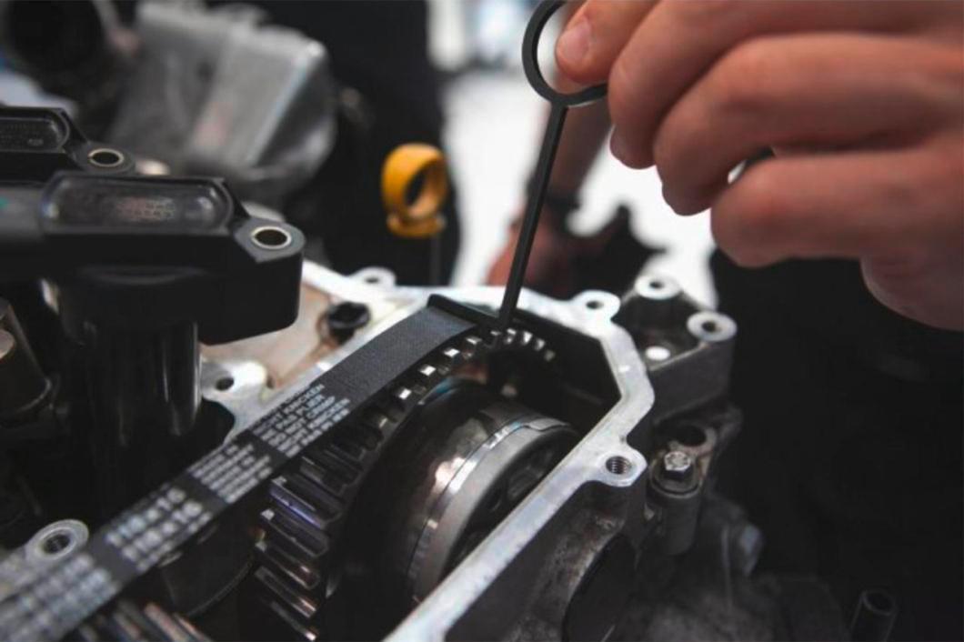 Fiabilité 1.2 PureTech. Citroën, DS, Opel et Peugeot généralisent l ...