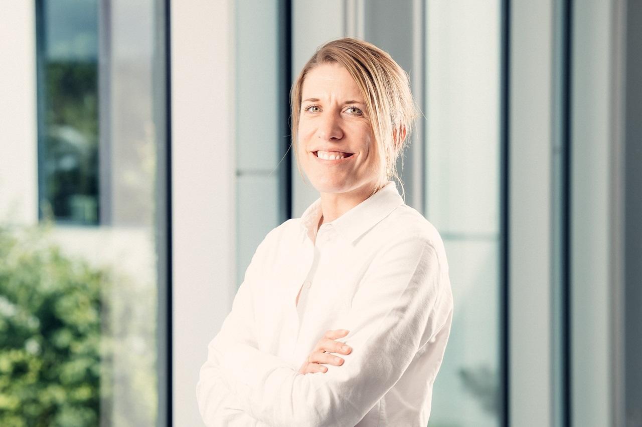 Maud Baudry (BMW Group) : « Les voitures électriques d’occasion ...