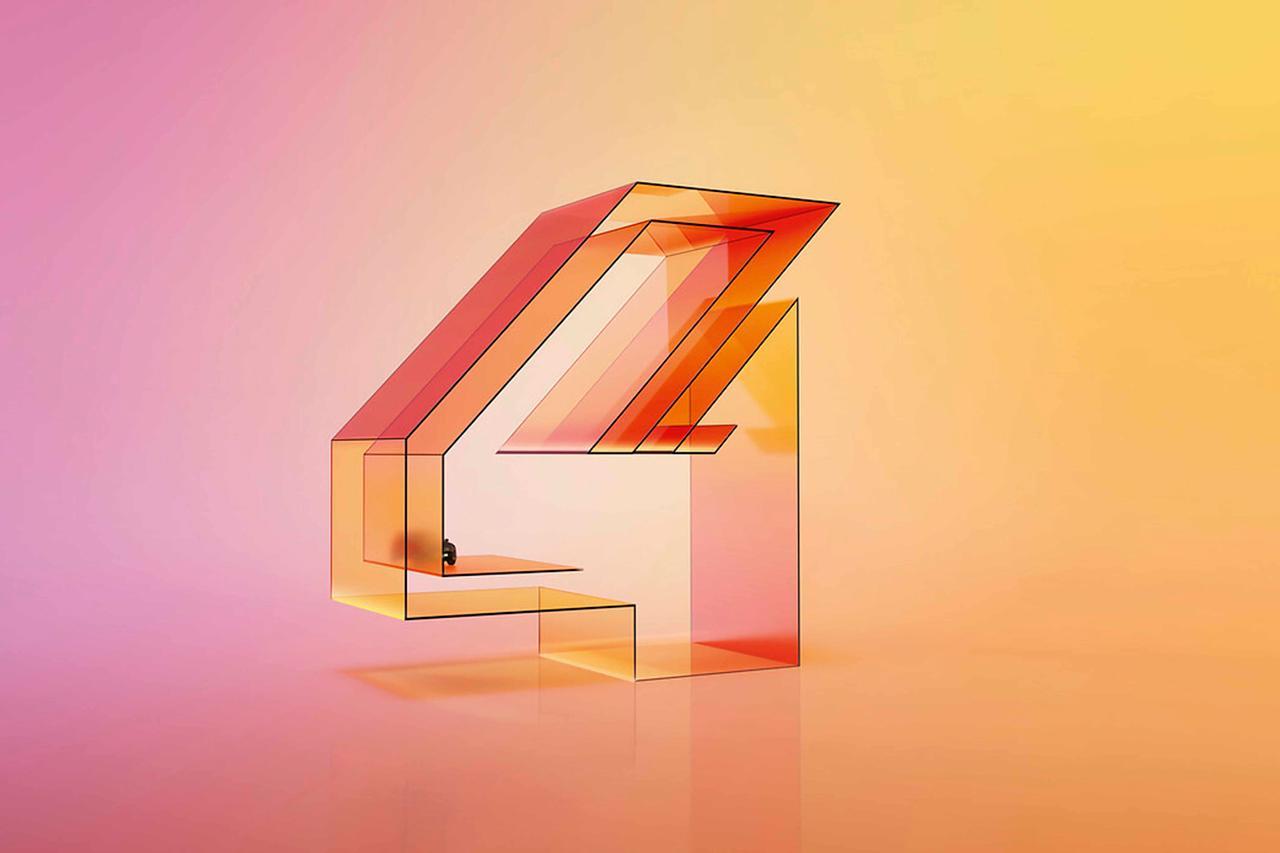 Diaporama et photos - Renault 4 R Pass. Comment profiter de la R4 en ...