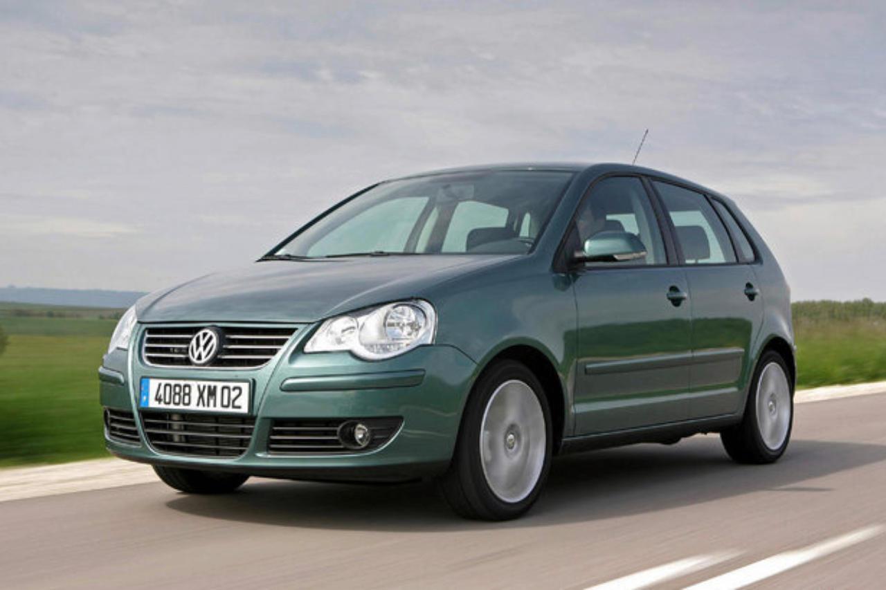 Volkswagen Golf 9 GTI (2030). Premiers détails sur la compacte sportive ...