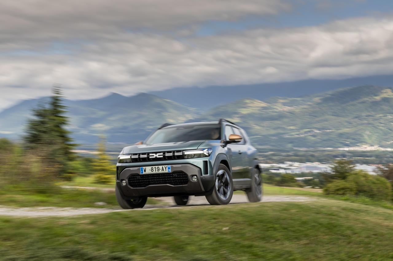 Photo 23 - Il faudra faire un chèque de 30 000 euros minimum pour ...