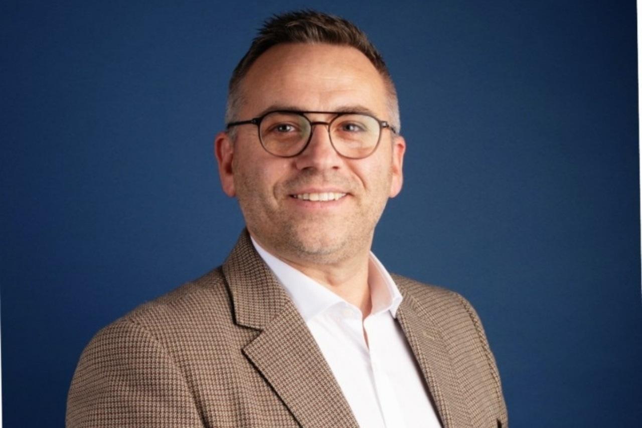 Diaporama et photos - Car Lovers. Olivier Vicaire (ex-Volkswagen) est ...