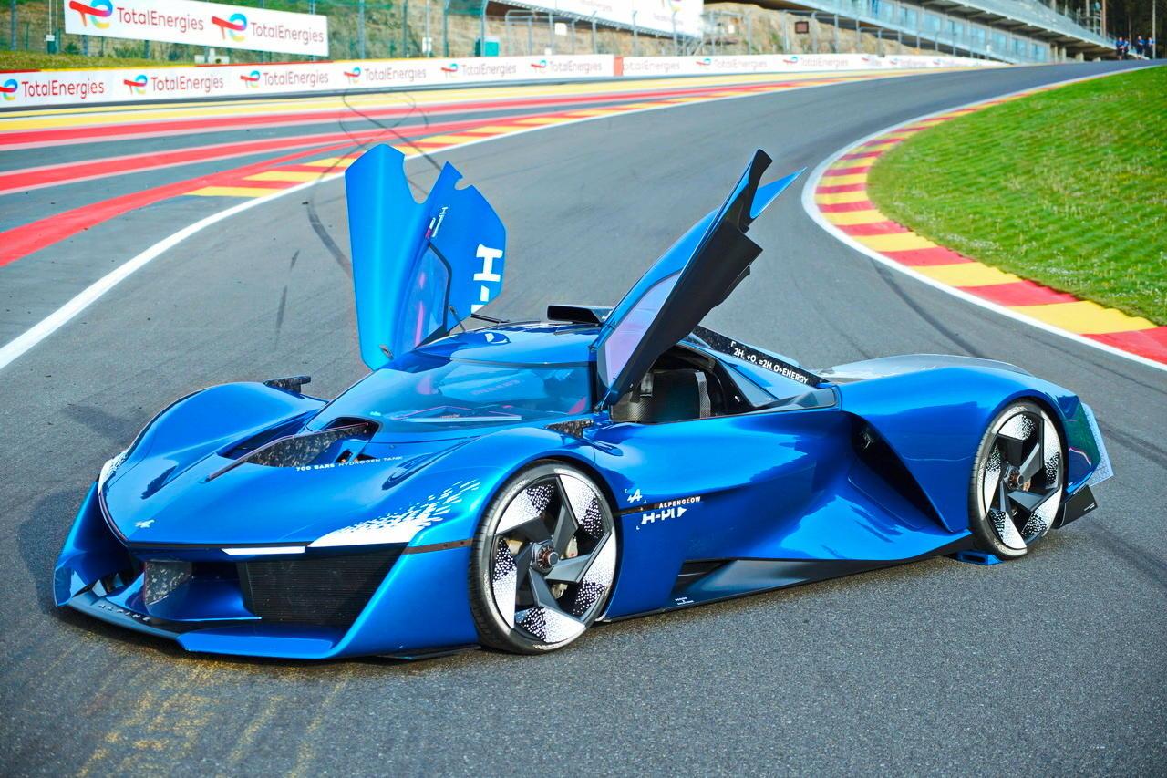 Photo 4 - Le personnel de Viry-Chatillon travaillera également sur la ...