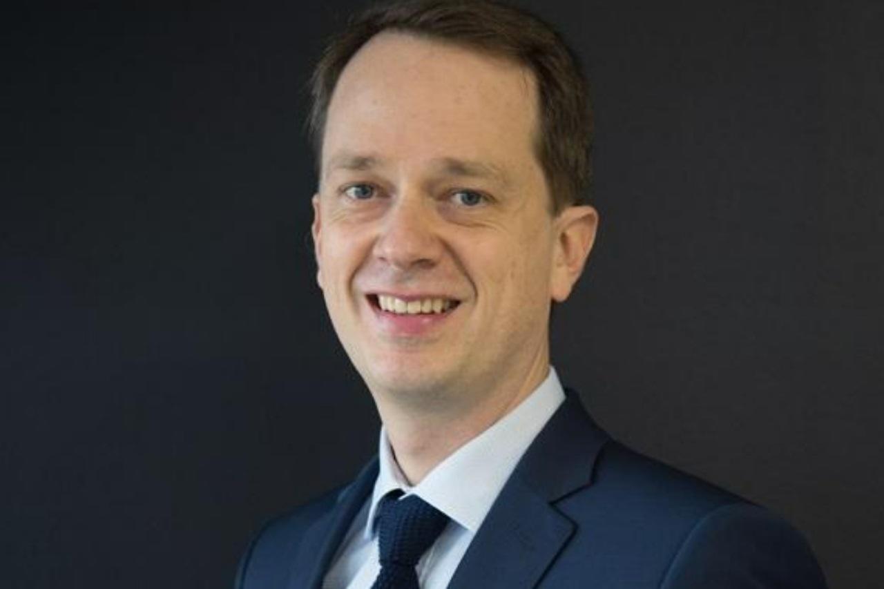 Photo 2 - louis marie chevalier aggs - François Mary élu à la ...