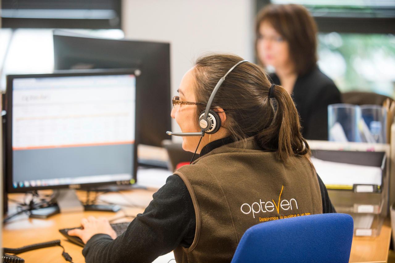 Garantie panne mécanique. Les garantisseurs face à l'appétit des ...