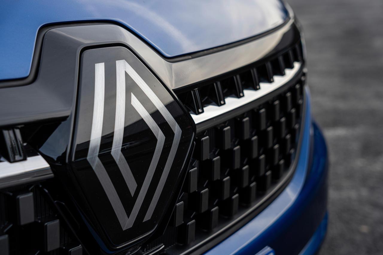 Renault. Hausse des prix et évolutions de gamme sur Clio, Captur ...