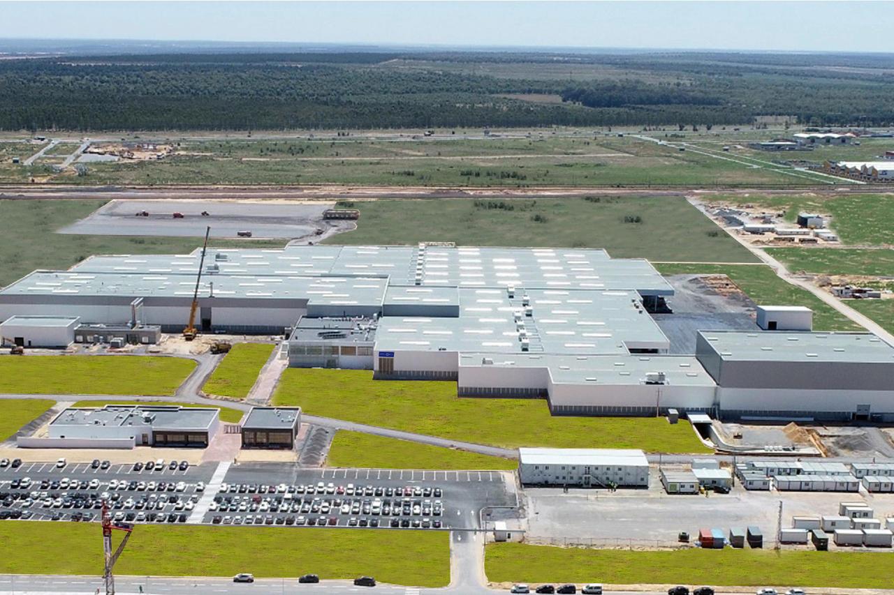 Future Citroën C4 (2027). Un Dacia Duster à la sauce Citroën Oli