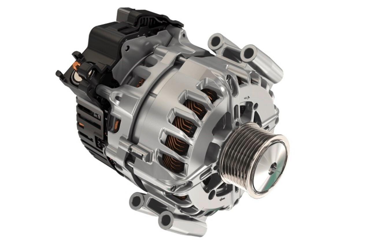 Stop and start : cette technologie devenue incontournable fête ses 20 ans