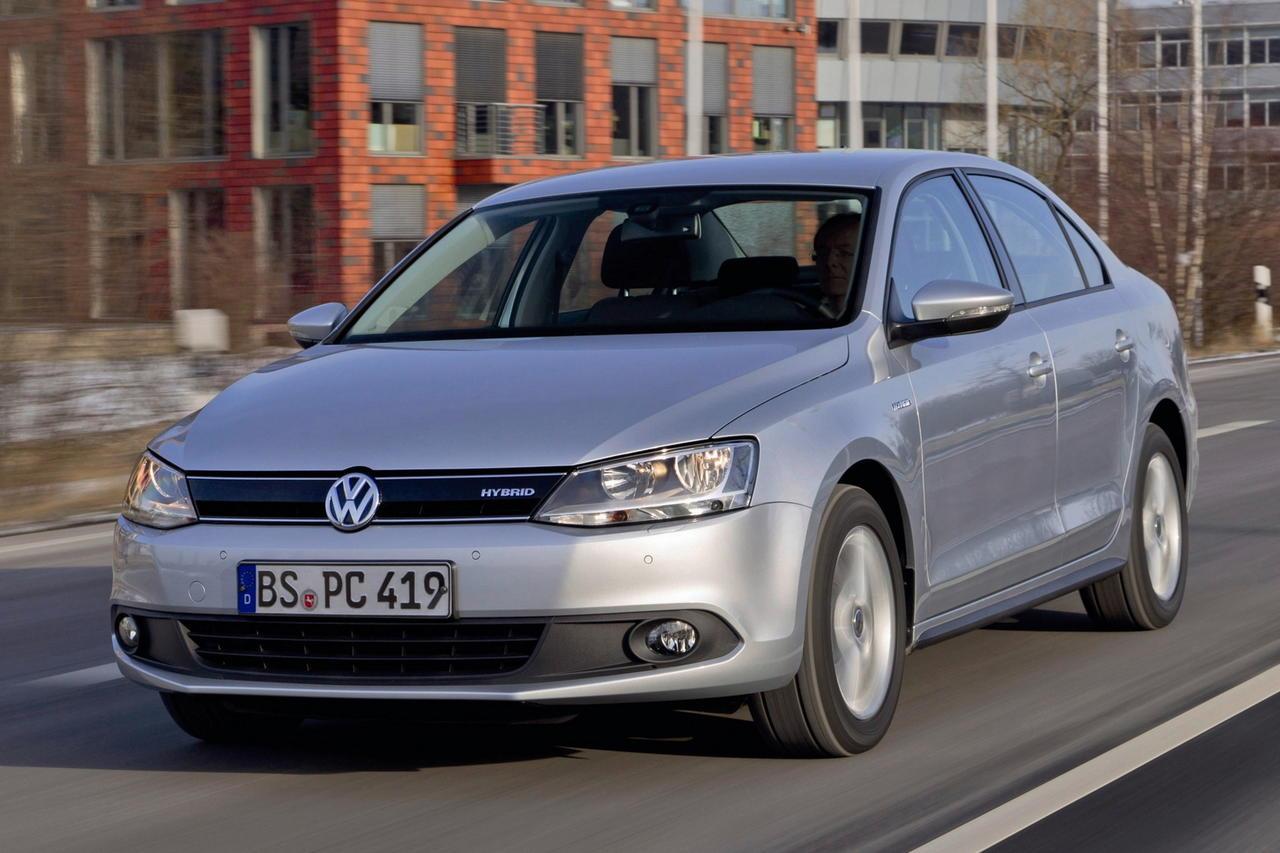 Diaporama et photos - Guide d’achat occasion : quel modèle hybride à moins de 10 000 € ? | L'Argus