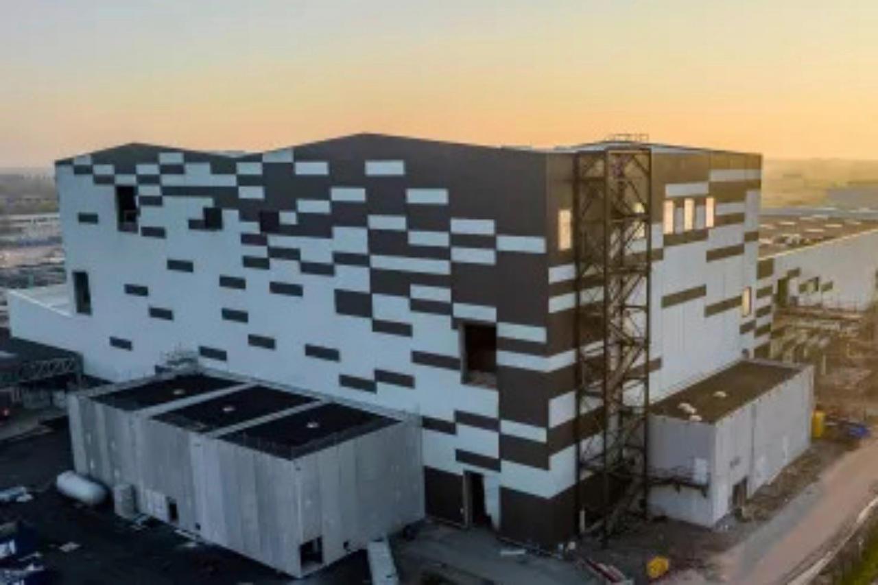 ACC va livrer à Peugeot et Opel les premières batteries produites dans ...