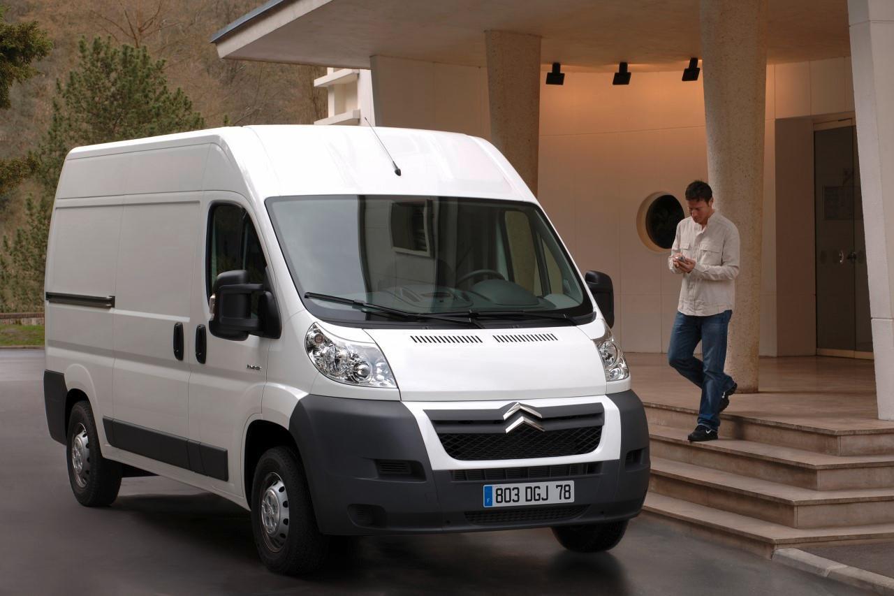 Photo 4 - La première mouture de la génération X250 remonte à 2006 ...