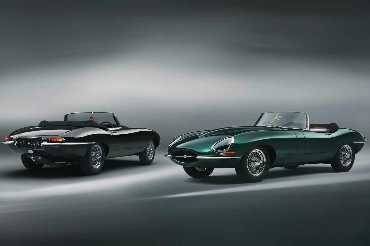 JLR : Départ en retraite du patron Adrian Mardell, dont la stratégie ...