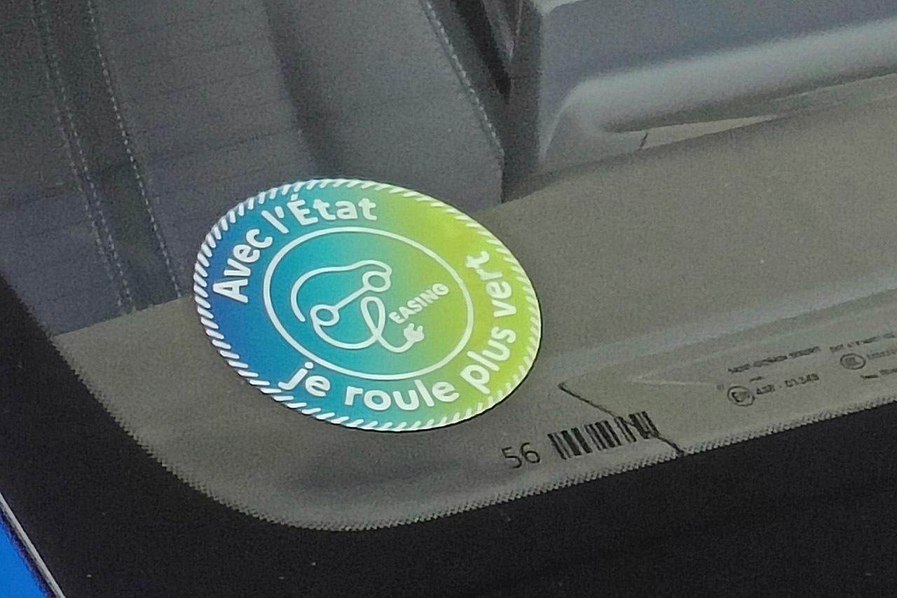 Leasing social 2025 : modalités et date de reconduction de la location ...