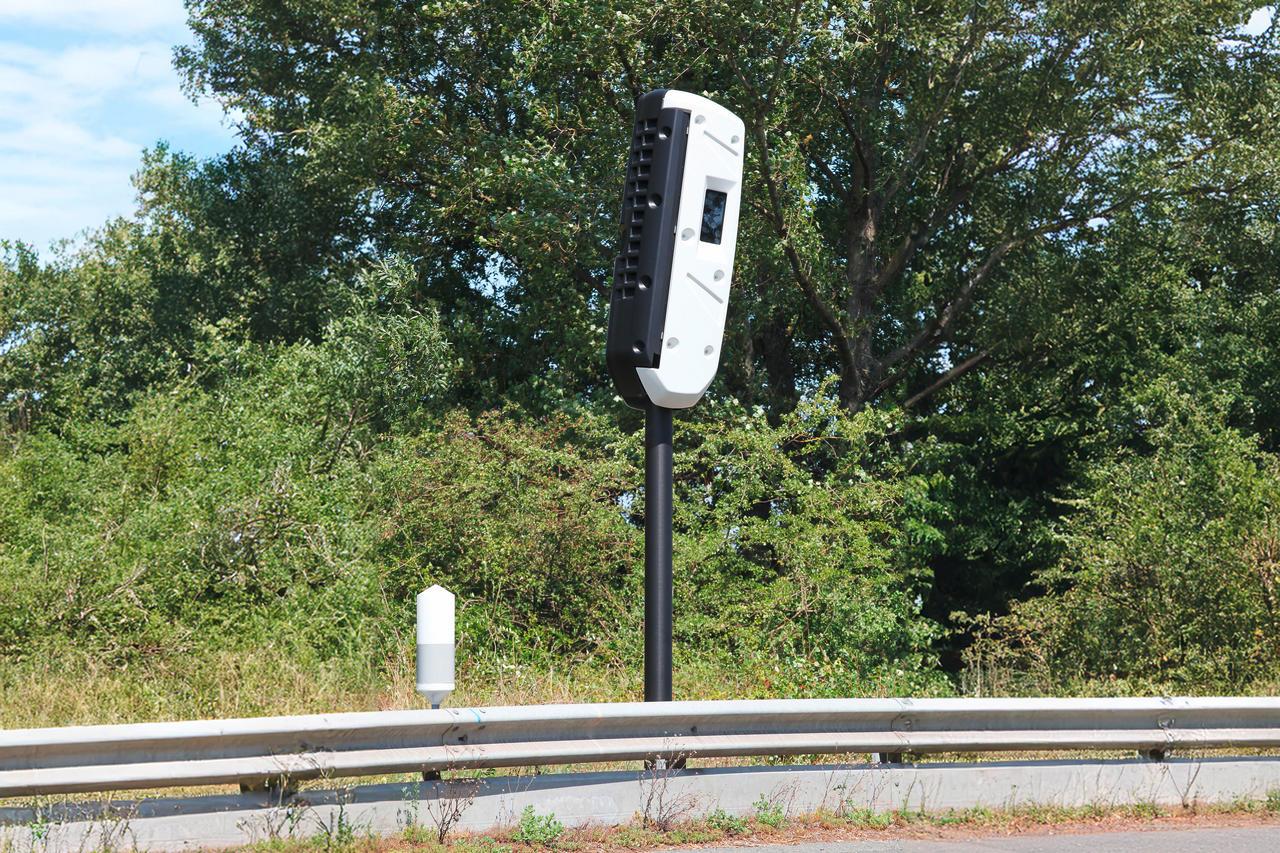 Radars. Enfin une carte de France actualisée des emplacements