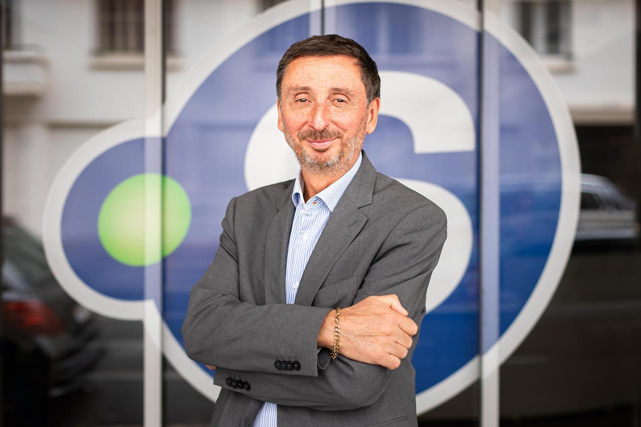 Le réseau Point S veut grandir avec les concessionnaires et les ...