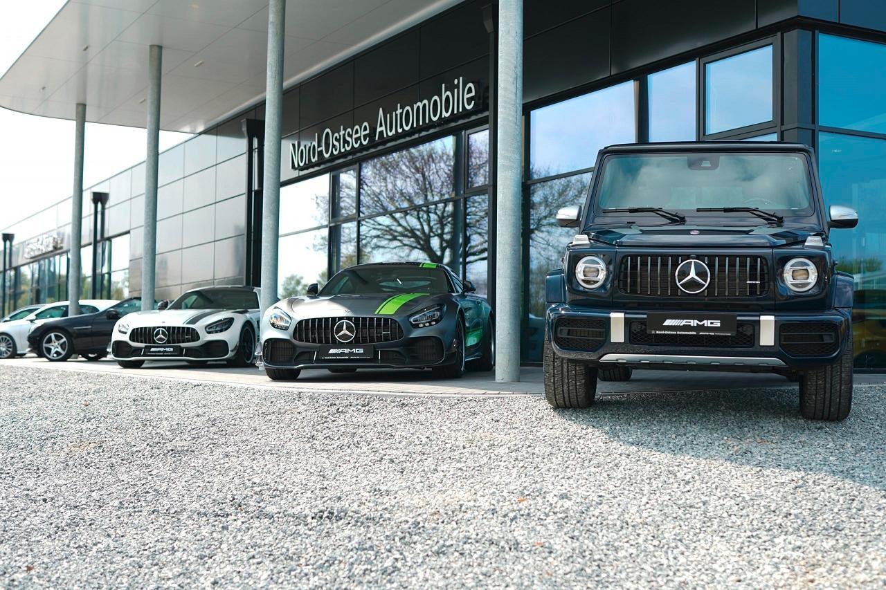 Diaporama et photos - Van Mossel acte le rachat de l'un des principaux ...