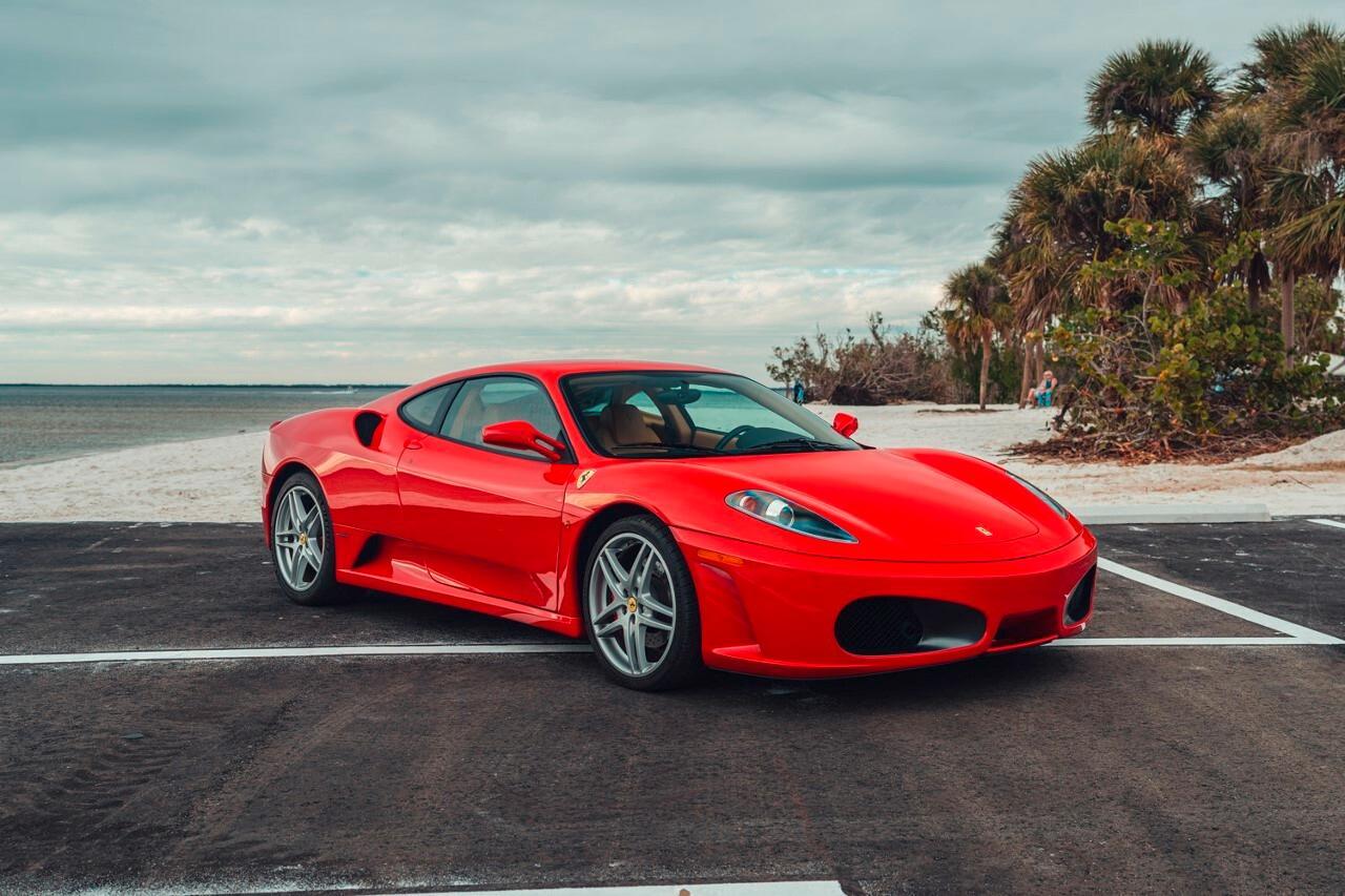 Photo 3 - Le compteur indique l'équivalent de 15 000 km environ. - La ...