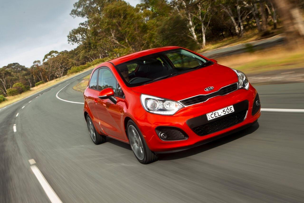 Kia PV5 et PV7. Découverte des utilitaires électriques ultra-modulables de la gamme PBV