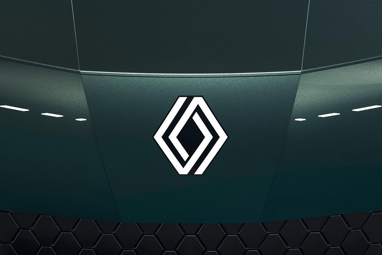 Renault Austral (2028). Nos révélations sur le futur SUV compact électrique