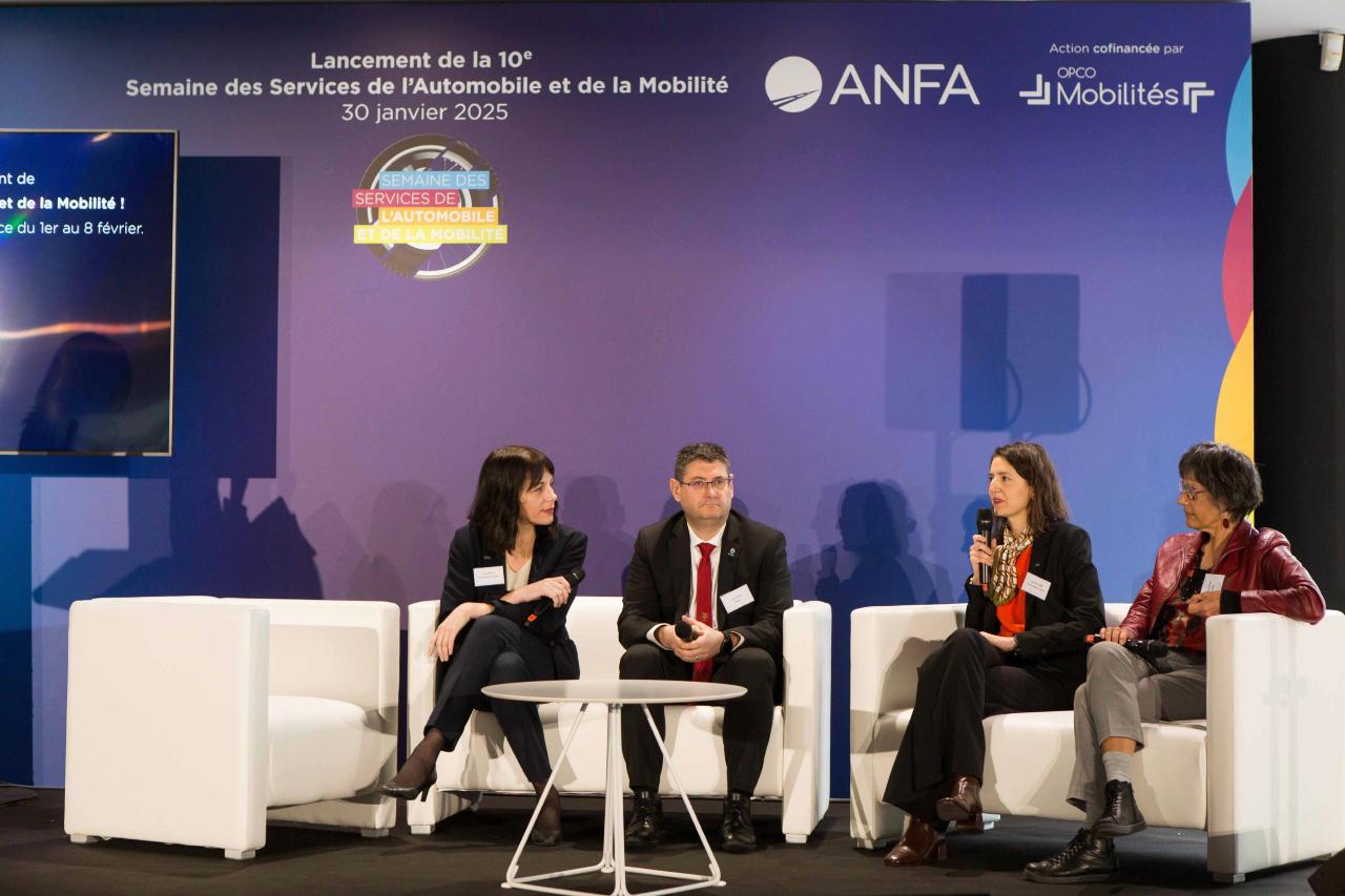 Photo 3 - Emilie Bortolo (RRG Boulogne), Laurent Roux (Garac), Léna ...