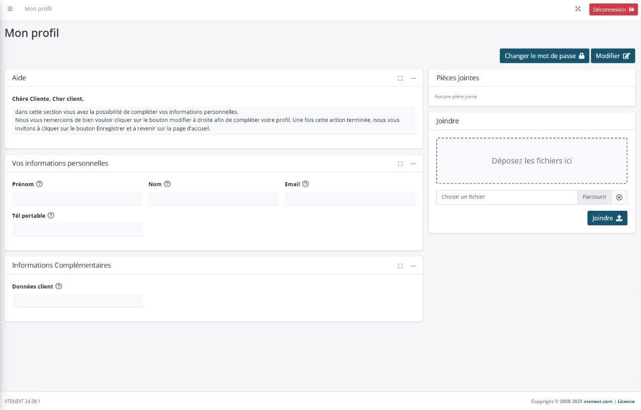 Photo 5 - interface site plate-forme reclamation stellantis - Moteurs 1 ...