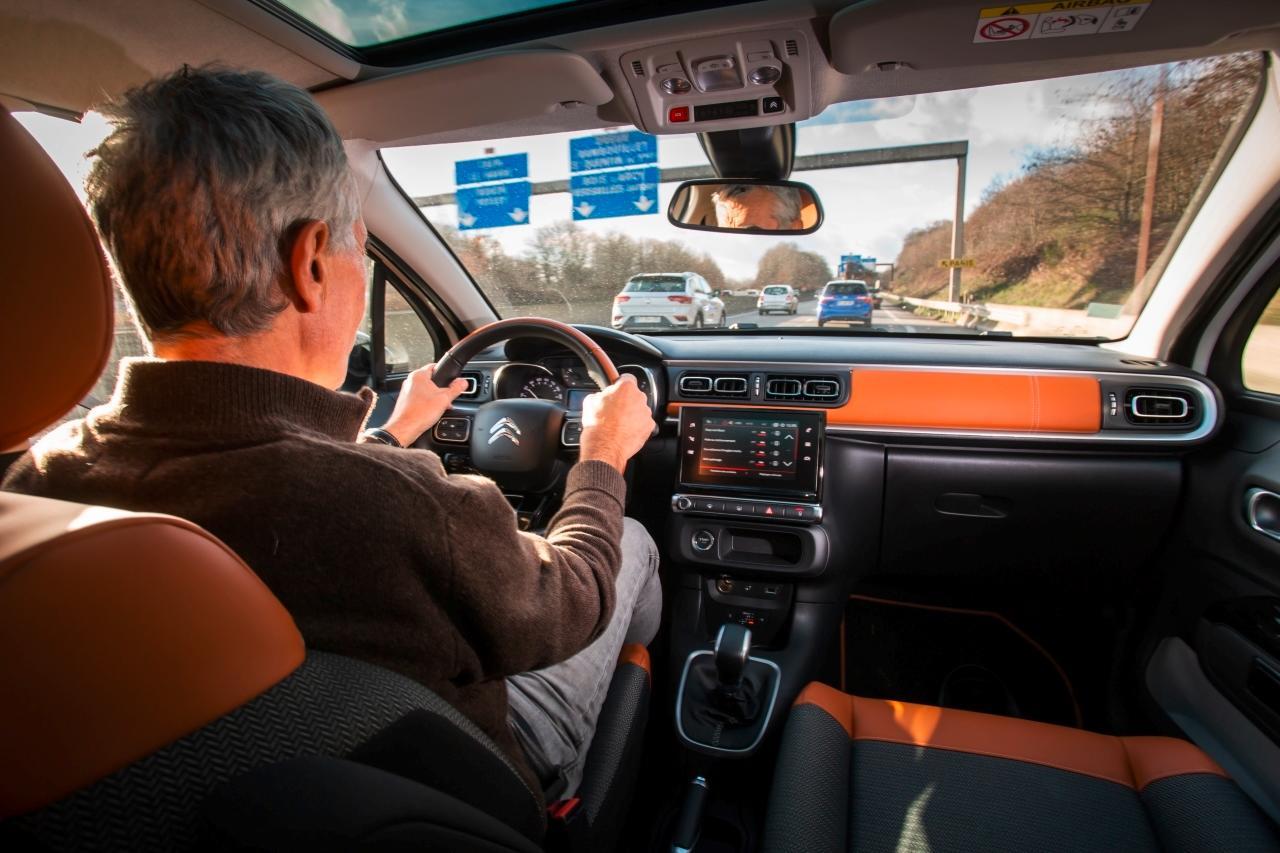 Rappels Takata. Que risque-t-on à conduire un véhicule visé par un ...