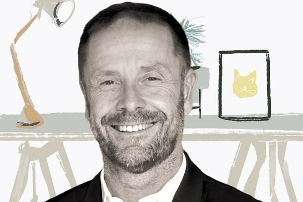 Diaporama et photos - Philippe Crépin (Finaxy Auto) : « Plusieurs ...