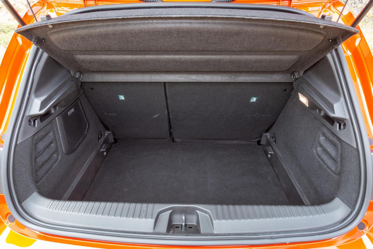 RENAULT Clio V (BJA) - Photo n° - L'argus