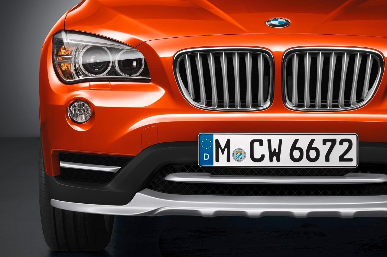 Avec l’arrivée du belge Louyet en France, le réseau BMW accueille un nouveau groupe étranger