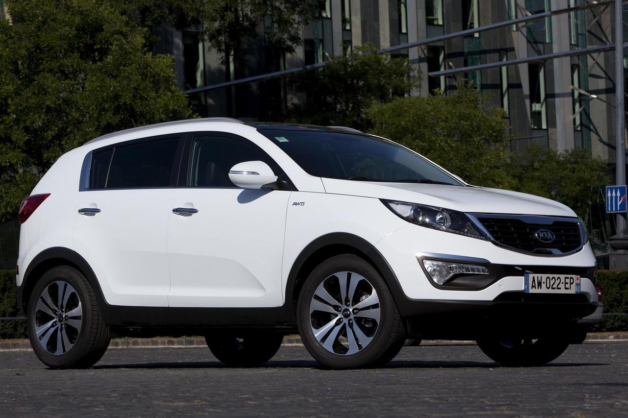 Kia PV5 et PV7. Découverte des utilitaires électriques ultra-modulables de la gamme PBV