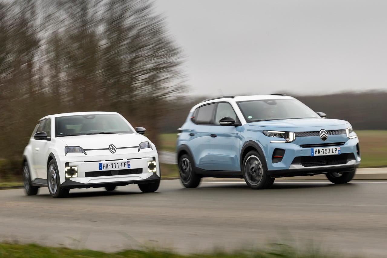 RENAULT Austral I (HHN) occasion. Avis, fiabilité, motorisation : quel ...
