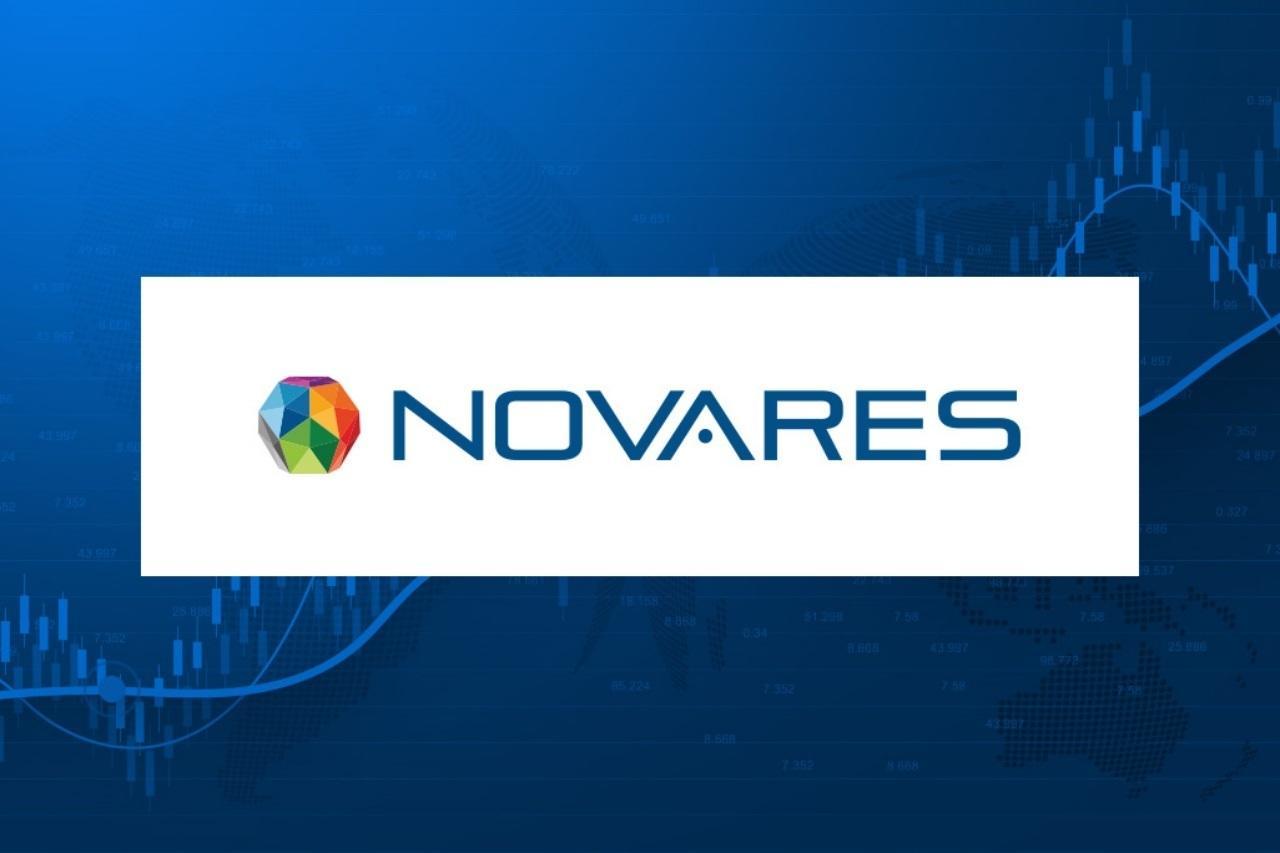 Industrie auto. L’équipementier français Novares va passer sous ...