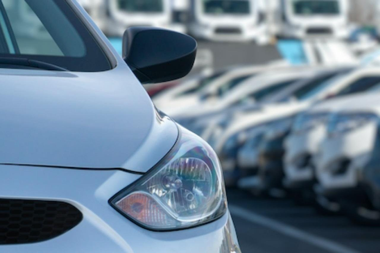 Malus écologique sur les voitures d'occasion : tout ce qu'il faut savoir sur cette nouvelle taxe