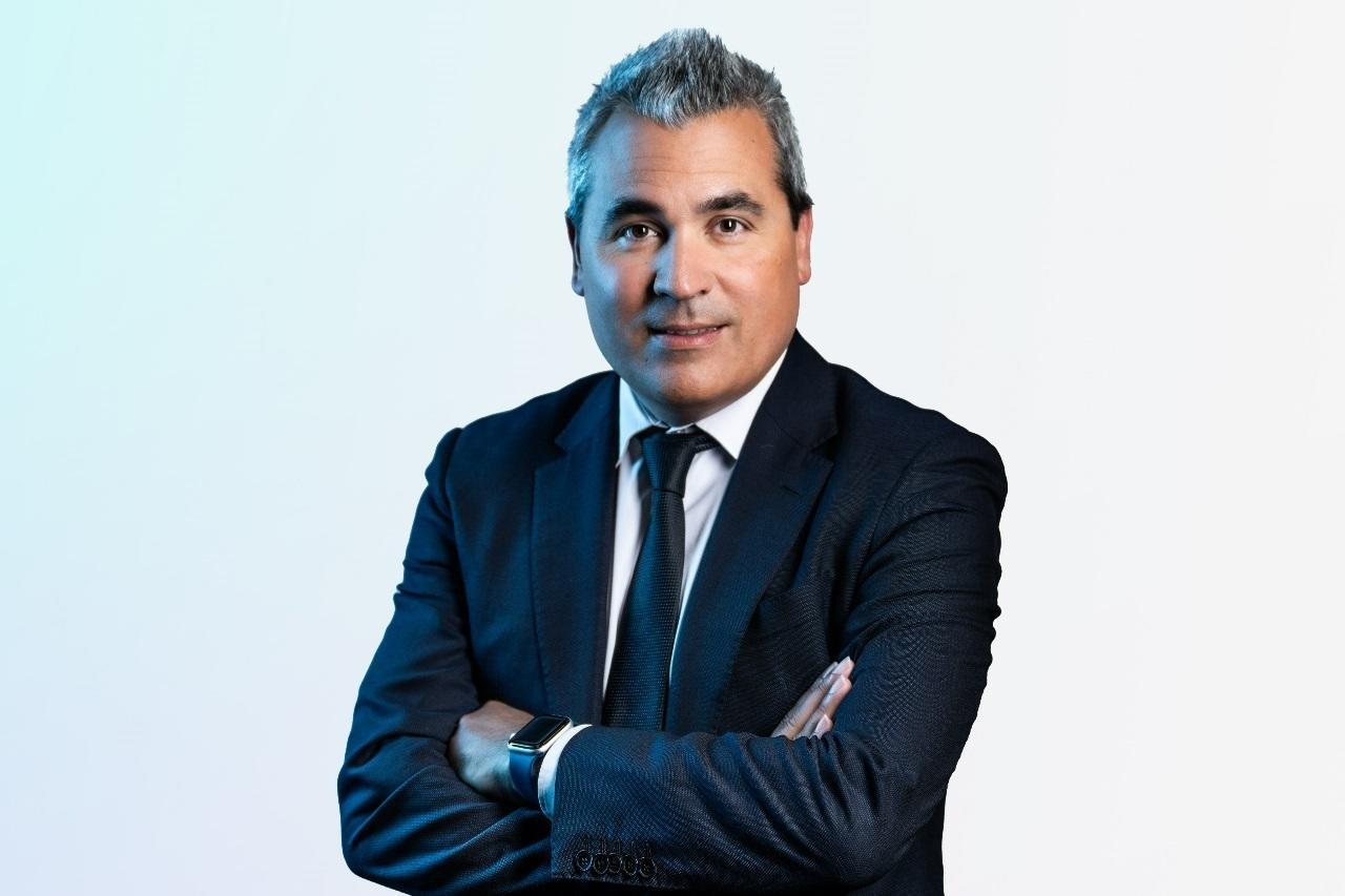 Groupe Renault. Josep Maria Recasens remplace Luca de Meo à la tête d ...