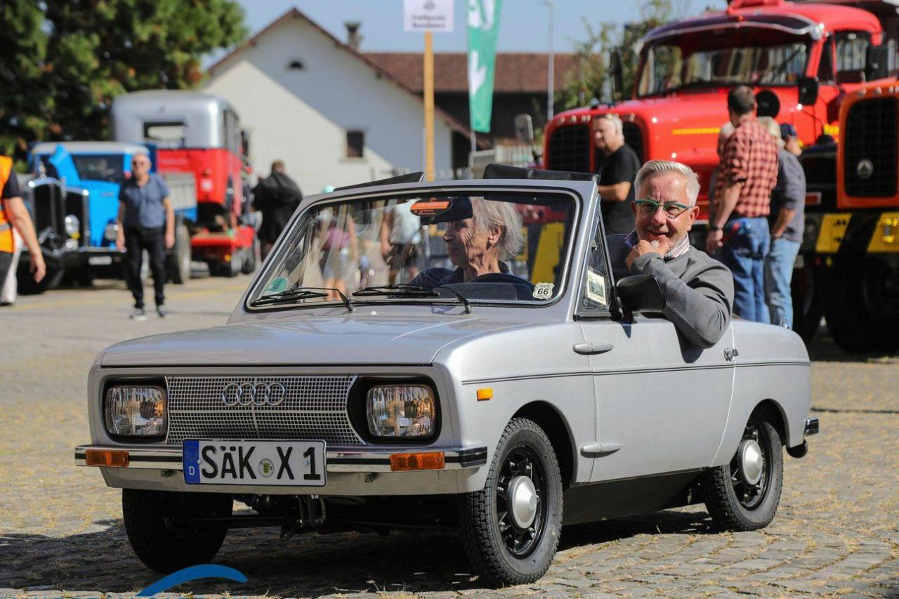 Prix Audi Q5 (2024). Équipements et tarifs du SUV premium et de sa ...