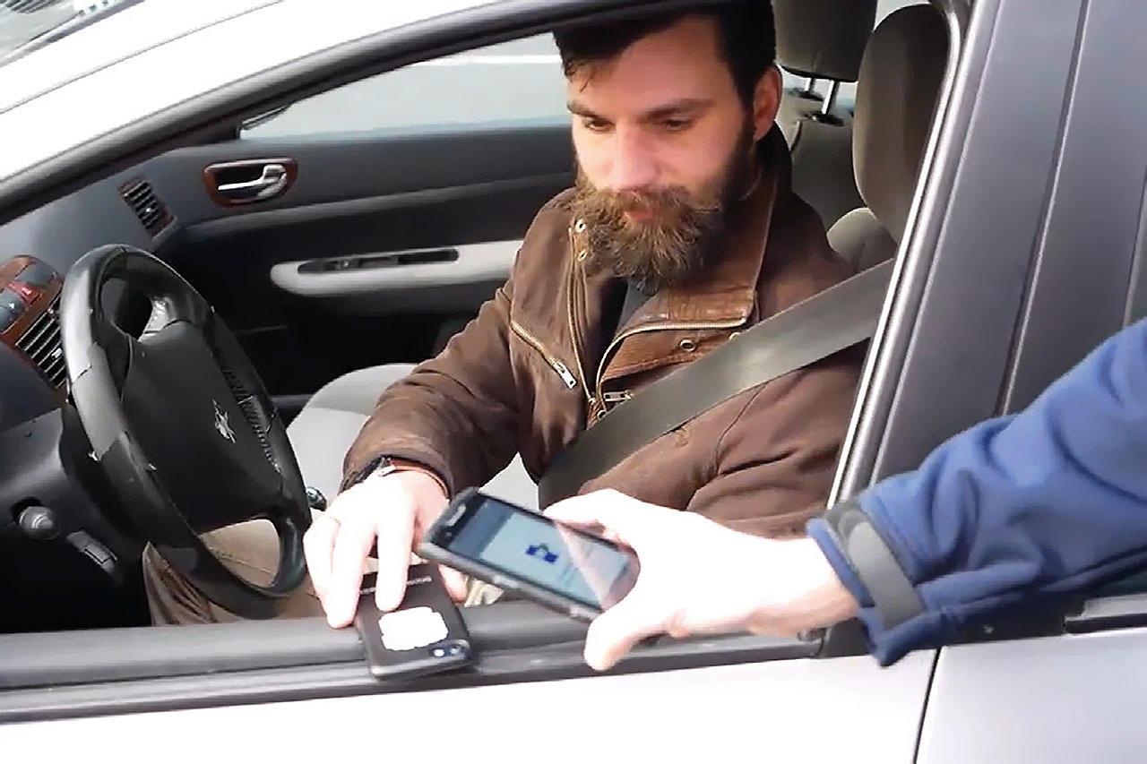 Permis de conduire. Quelles sont les nouvelles règles décidées par l ...