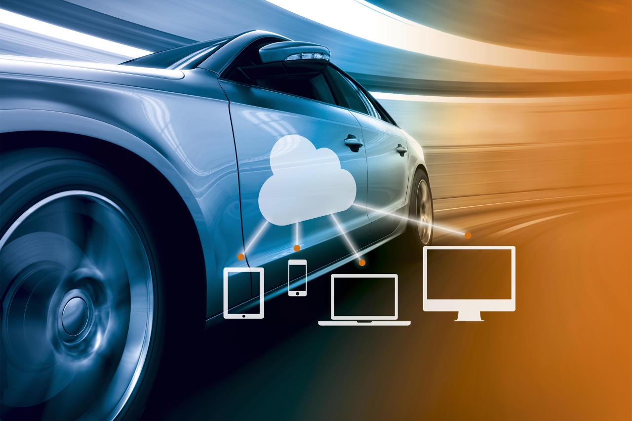 Photo 2 - visuel v mobility fiducial - Les données issues des DMS, l ...