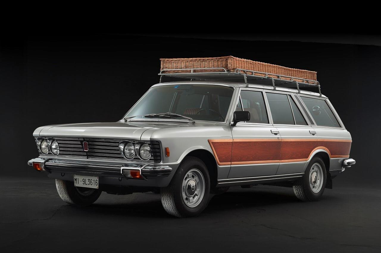 Lancia Ypsilon électrique (2025). Davantage d’autonomie, toujours au ...