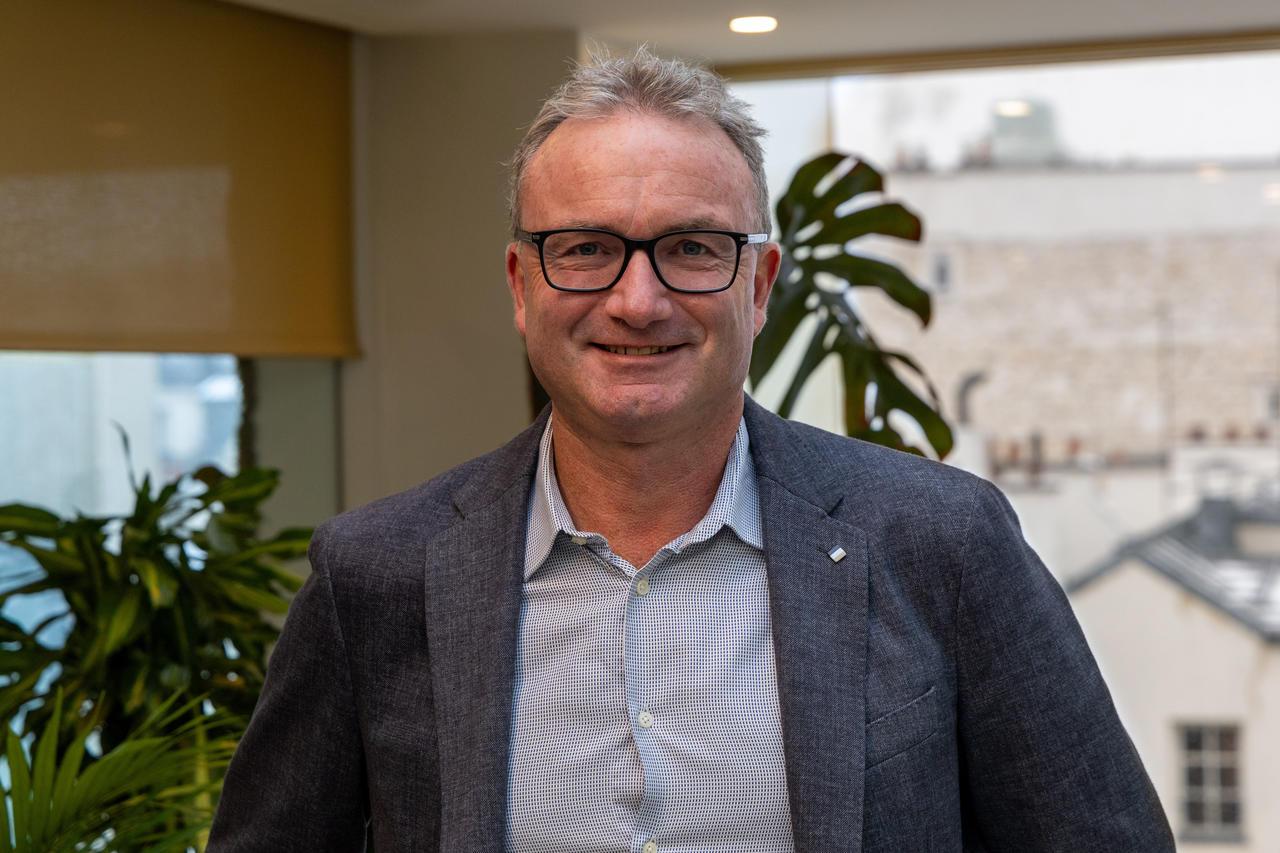 Les principales nominations du secteur automobile en 2025