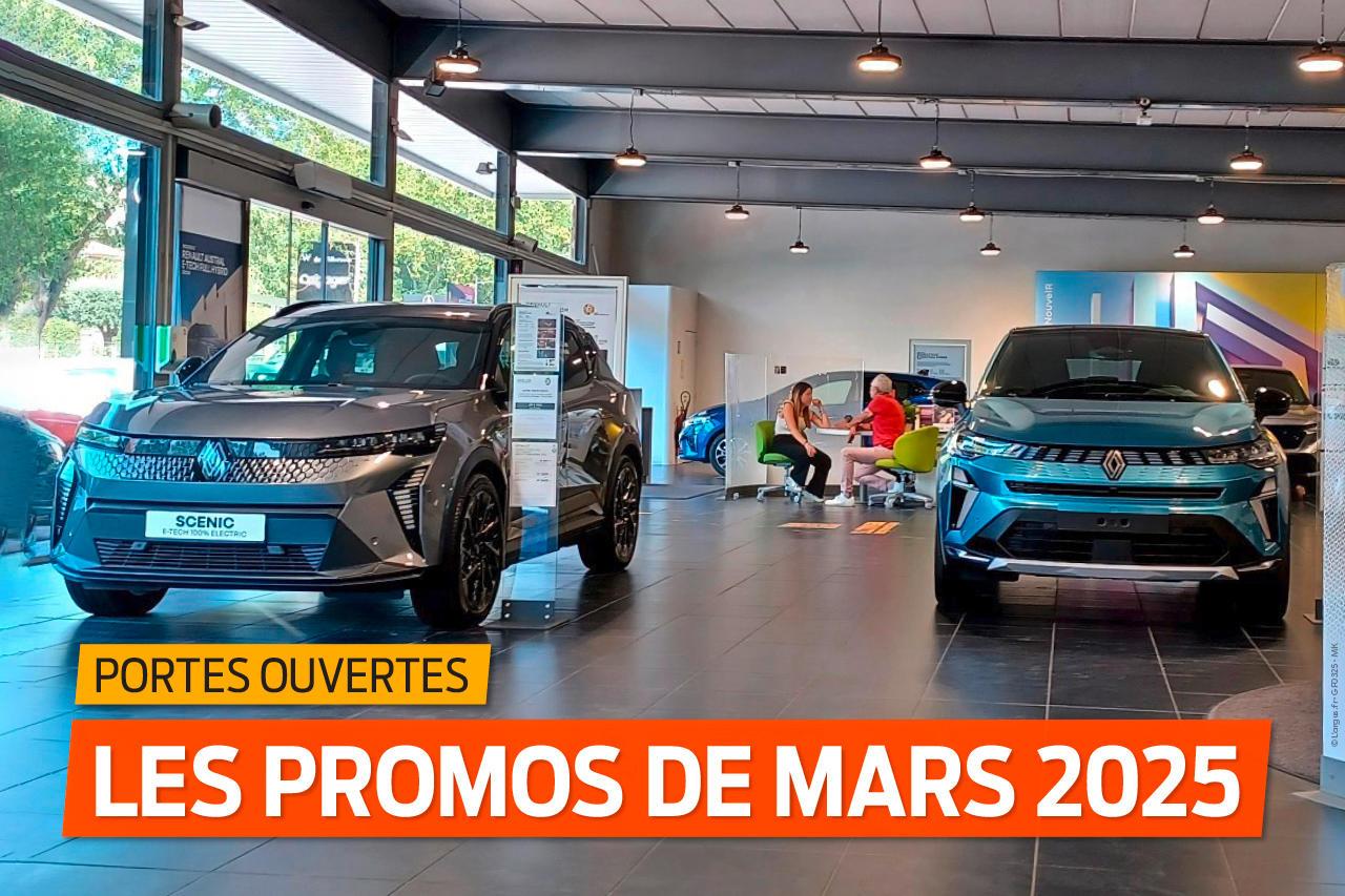 Mazda CX-6e (2026). Un SUV compact électrique dérivé du concept Arata