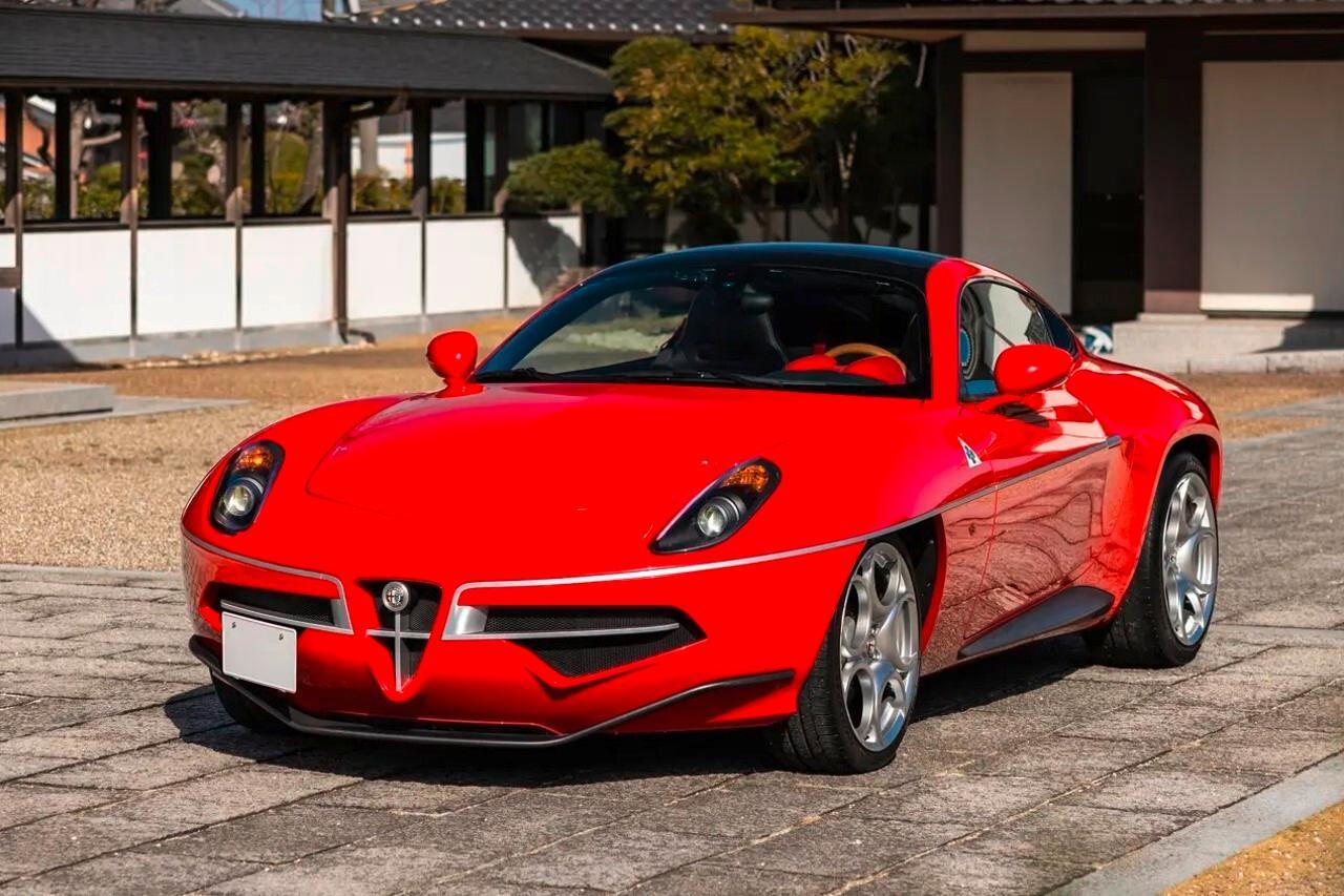 Prix Alfa Romeo Tonale (2025). Evolutions et nouveaux tarifs du SUV compact