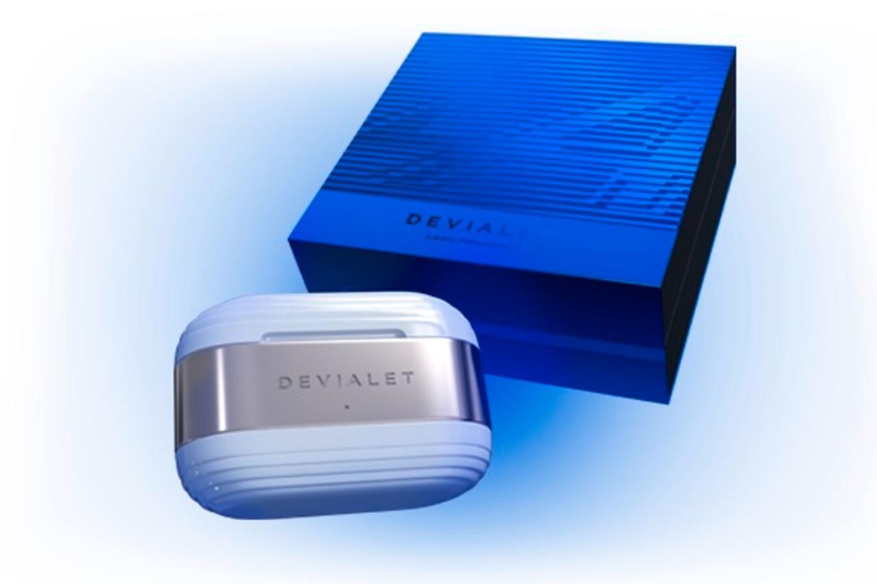 Photo 7 - Les détenteurs d'un passe A390 Première recevront des ...