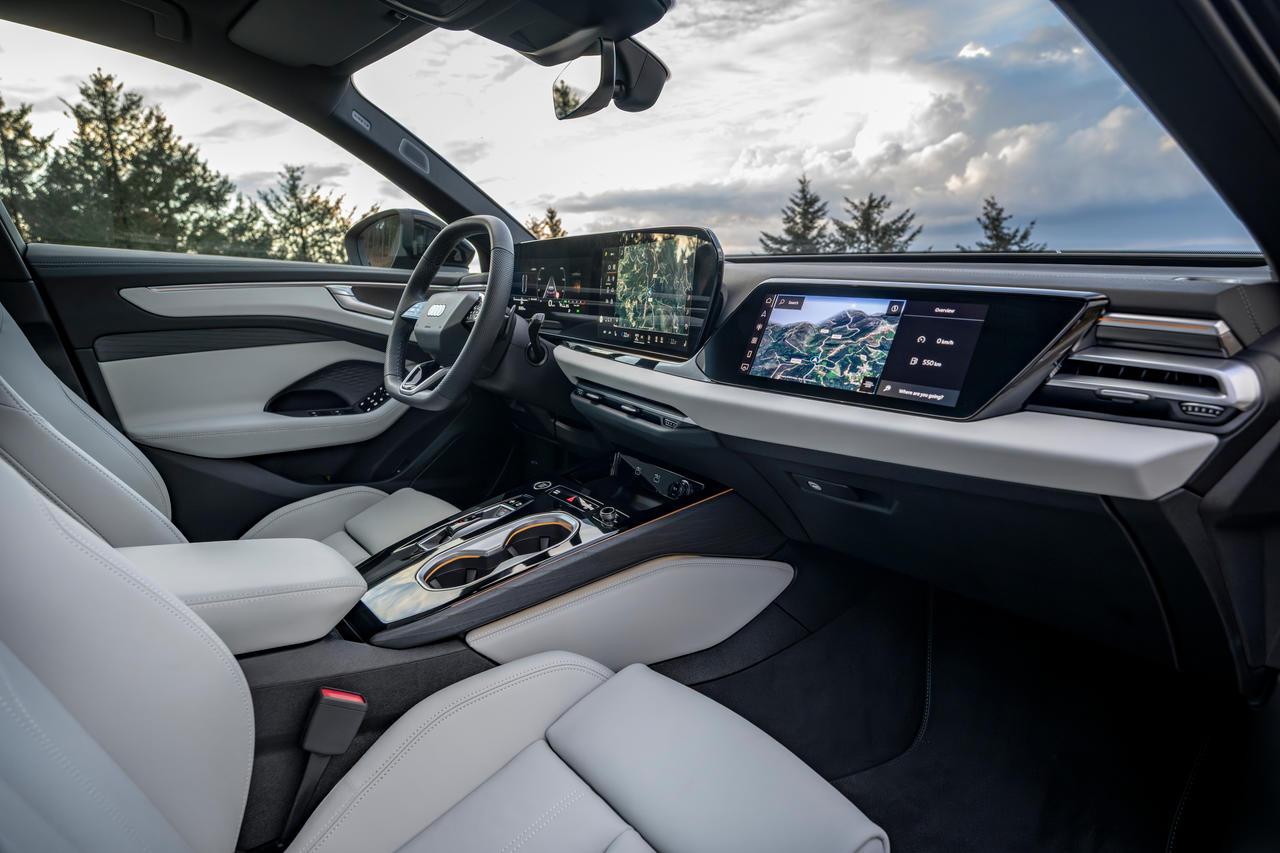 Photo 10 - En piochant dans l'apis catalogue d'option, il est facile ...